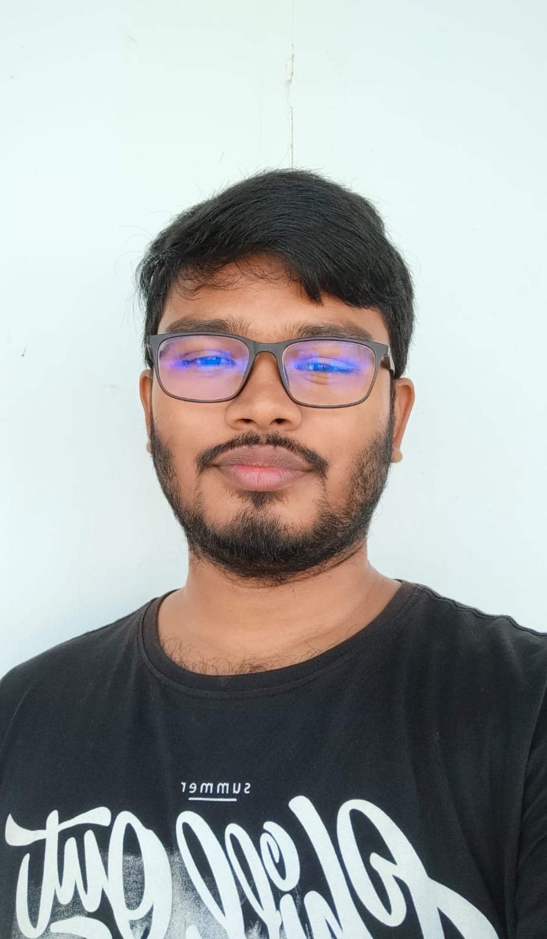 Dept of Mathematics IIT Hyderabad Dept of Mathematics IIT Hyderabad